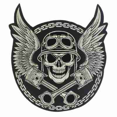 Custom Tactical Patches - Custom Patches Makers