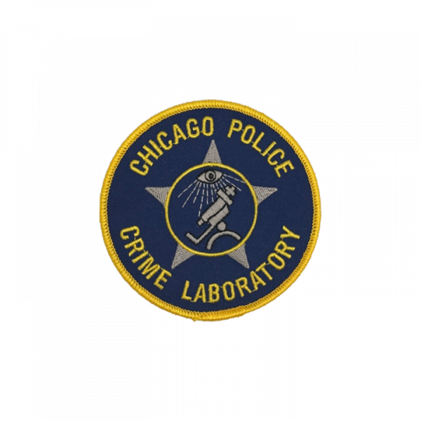 Custom Uniform Patches - Custom Patchess