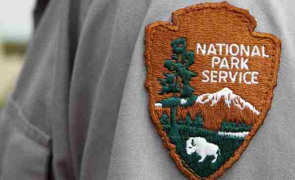 Embroidered Patches | Easy Ways To Attach Patches - Guide